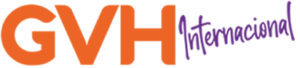 GVH – Construye tu éxito